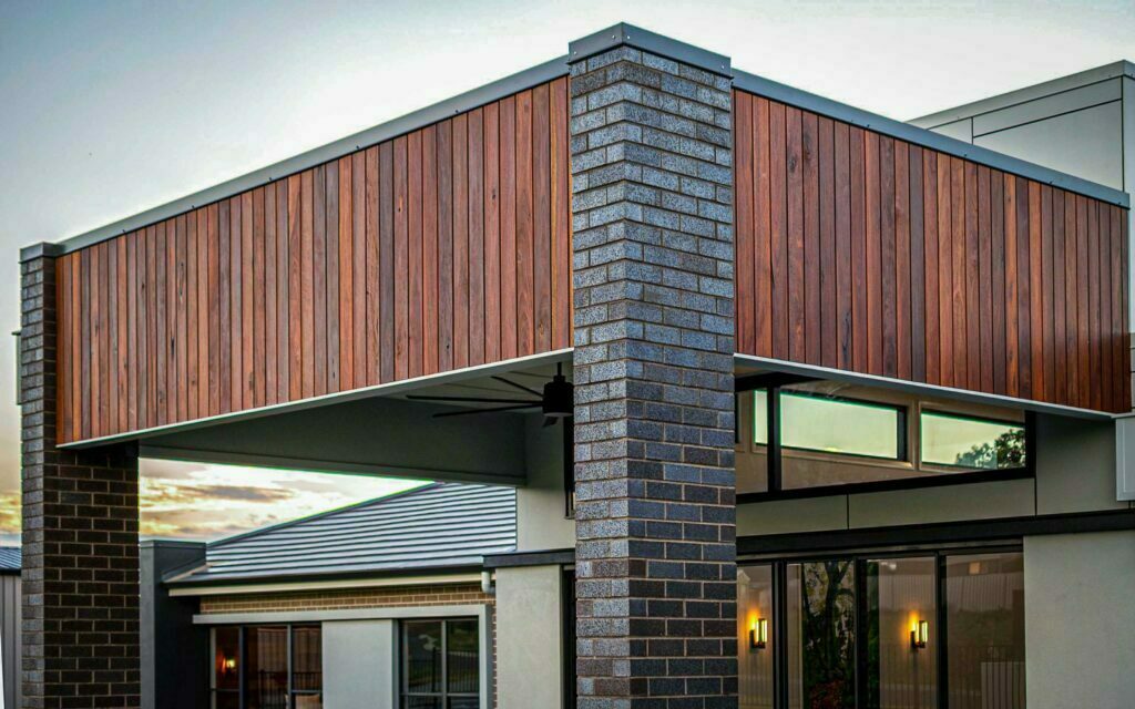 Home Design Inspiration Gallery | Hughes Elite Builders